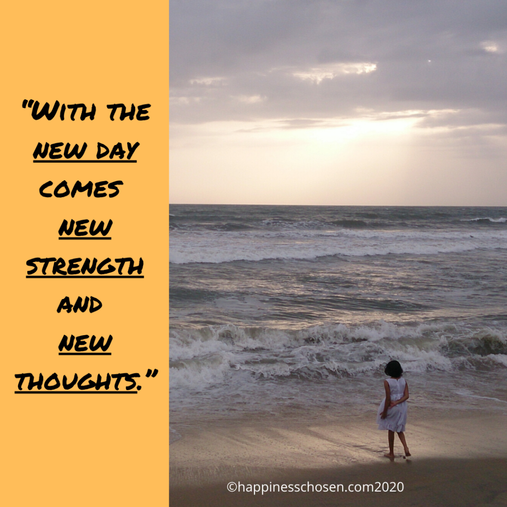 8 Ways Of Instant Happiness - Happinesschosen.com